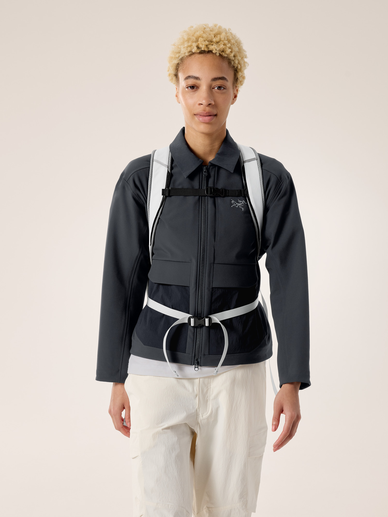 Mantis 16 Backpack - Outdoor Clothing, Technical Outerwear, & Accessories